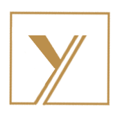 YANIS GROUP - Understanding Incoterms -Mastering Trade